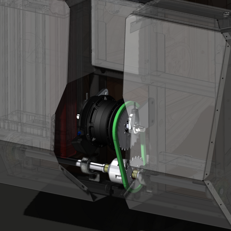 Home - GoLo, delivering the future!