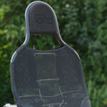 Home - GoLo, delivering the future!