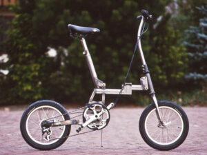 About Us - GoLo, delivering the future!